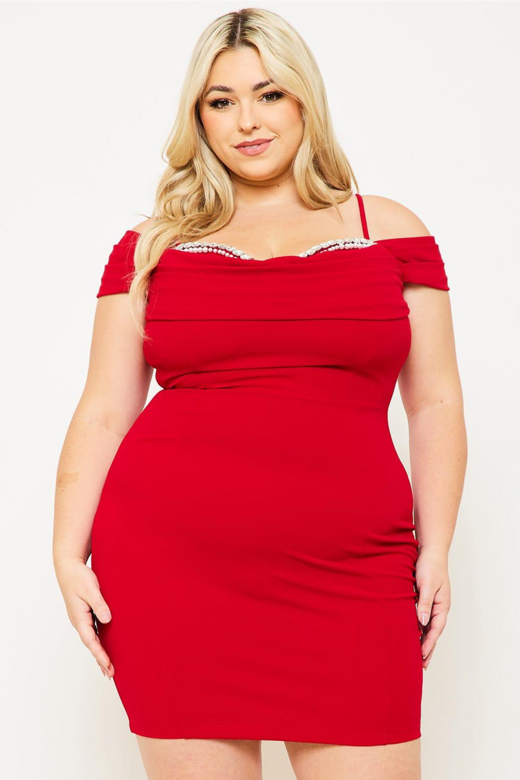 Dresses – Graci Noir